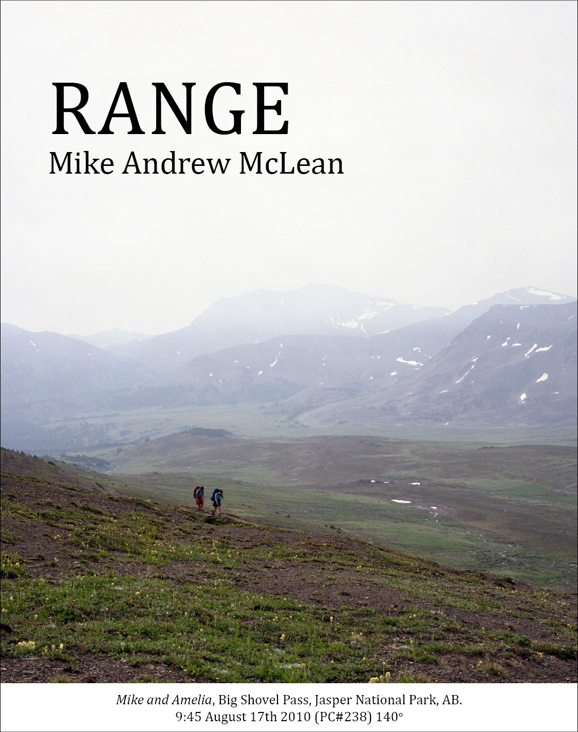 2013 Exhibitions – Kootenay Gallery of Art