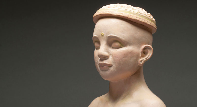 Memento Mori & Contemporary Reliquaries – Kootenay Gallery of Art