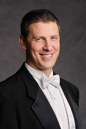 Marcus Goddard & Candy Siu – Kootenay Gallery of Art