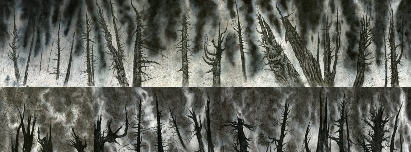 Kootenay Gallery of Art