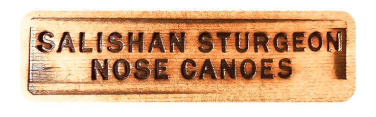 Shawn Brigman – Kootenay Gallery of Art